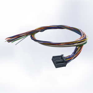 c-BMS Batarya Yönetim Sistemi - IMB Electric Market