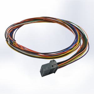 c-BMS Batarya Yönetim Sistemi - IMB Electric Market