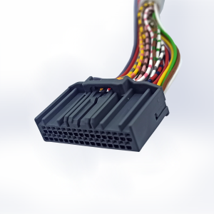 c-BMS Batarya Yönetim Sistemi - IMB Electric Market