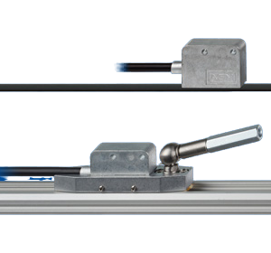 ASM Sensör - IMB Electric Market