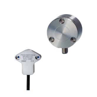 ASM Sensör - IMB Electric Market