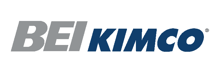 Sensata Technologies Archives - IMB Electric Market