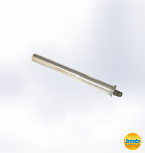 IC12 Integral Ignition Coil - IMB Electric Market