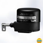 MLA-30 Lineer Enkoderler - IMB Electric Market