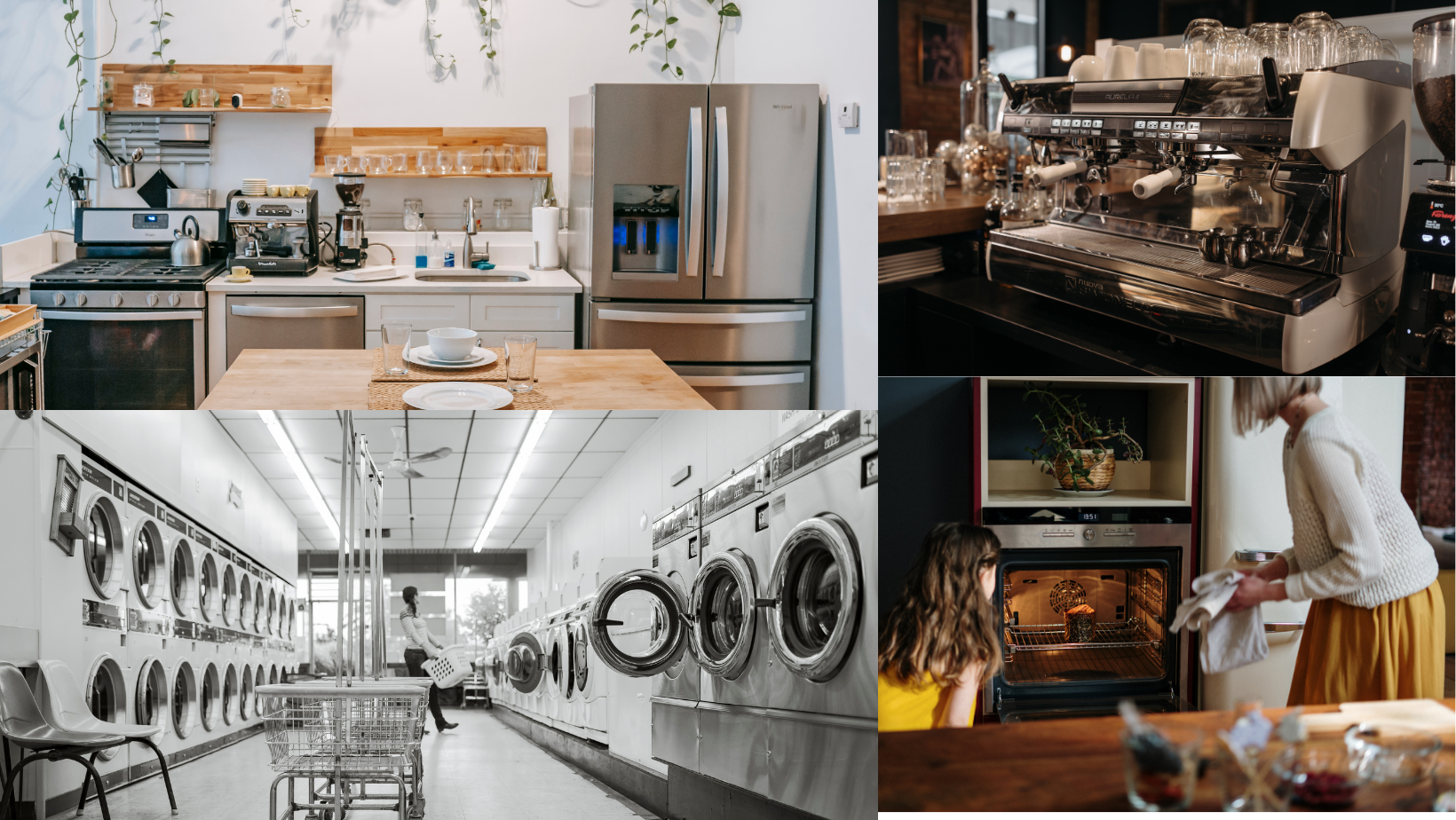 Termostat Nedir? - IMB Electric Market